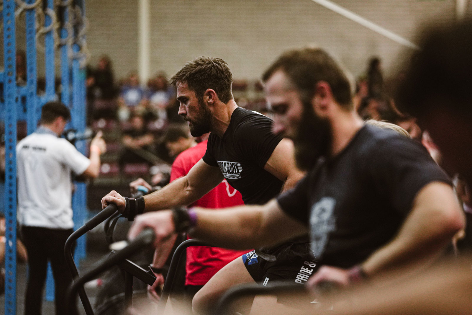 Event details - REBEL Renegade Games